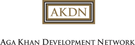 Our Friends - Focus Humanitarian Assistance USA