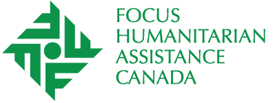 Our Friends - Focus Humanitarian Assistance USA