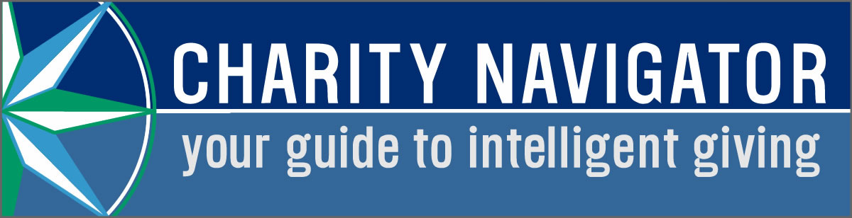 Emergency Kit - Focus Humanitarian Assistance USA